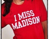 I MISS MY COLLEGE by IMISSMYCOLLEGE on Etsy