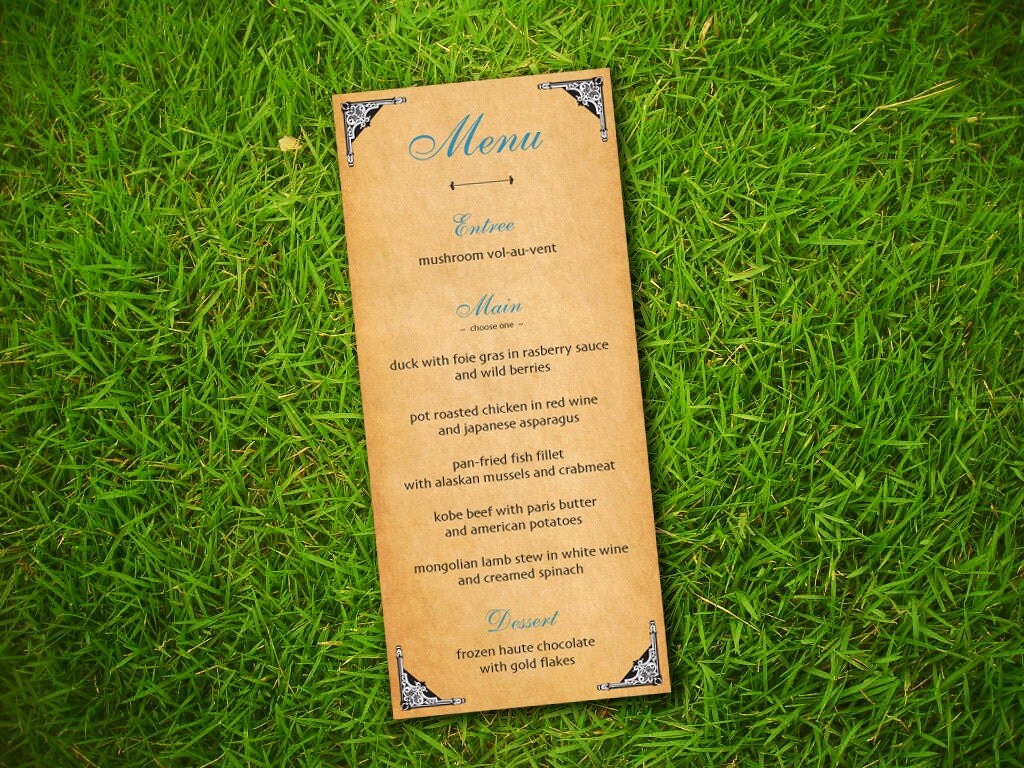Vintage Edwardian Classic Victorian Greyish Blue Kraft Paper Textured ...