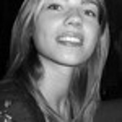 Laura De Coster on Etsy