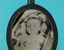 Unique post mortem related items | Etsy