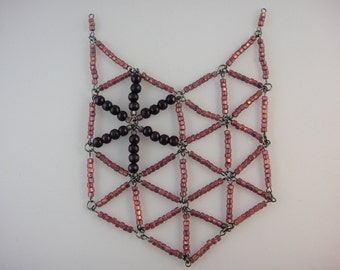 Quamby Designs by quambydesigns on Etsy