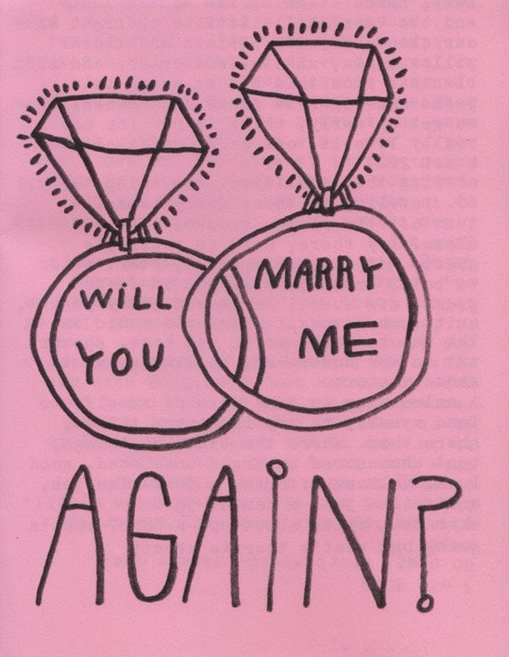 Marry Me Again - Alchetron, The Free Social Encyclopedia