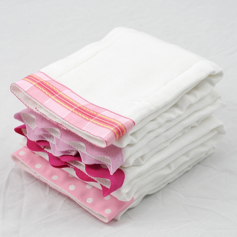 Classic boutique accessories for babies tots and by tinystitches