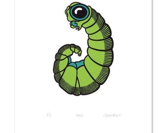 Sand Dollar / Clypeasteroida II 'specimen' dark