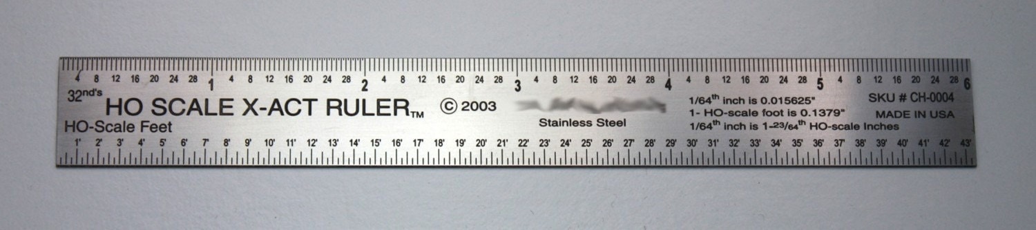 Unavailable Listing on Etsy