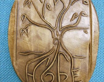 Popular items for clay relief on Etsy