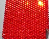 Custom BeDazzled items using REAL Swarovski by MyBlingThingz