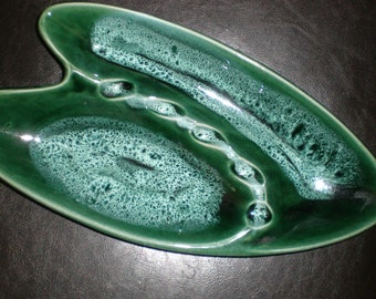 Popular items for googie style on Etsy
