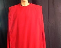 Unique velvet robe related items | Etsy