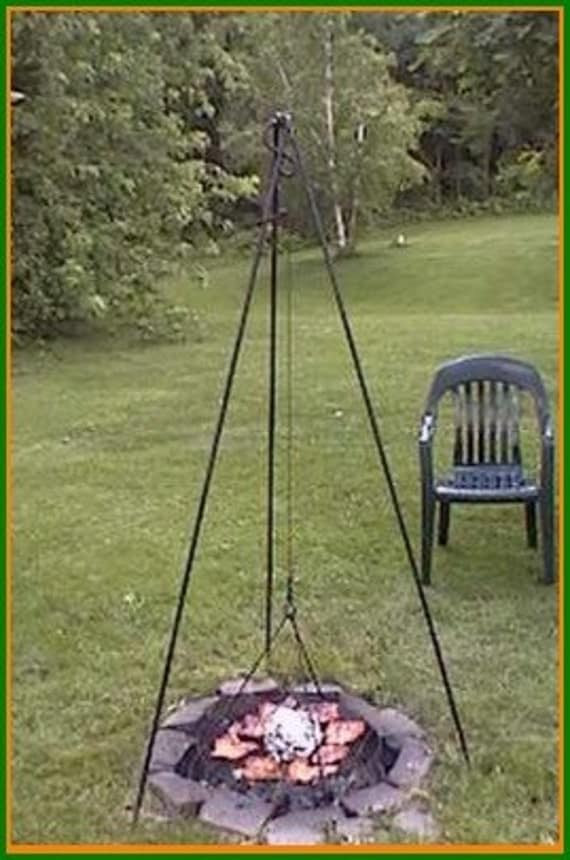 How to Schwenker Grill -Where to find a Schwenker Grill,