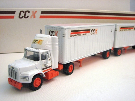 Never Stand Still | Page 8 | TruckersReport.com Trucking Forum | #1 CDL ...