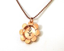 Popular items for uu jewelry on Etsy