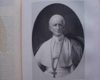 1892 Days with Sir Roger de Coverley illustrated book