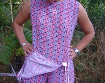 Popular items for beeline fashions on Etsy