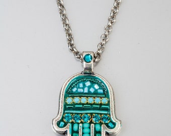 Adaya jewelry | Etsy