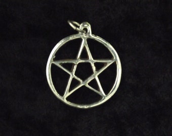 Popular items for witch stars on Etsy