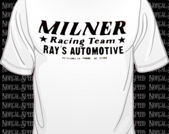 Popular items for drag strip on Etsy