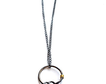 Janitor key ring | Etsy