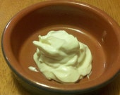 CUSTOM FACE CREAMS AND BODY CARE NATURAL by lovemyskinsoaps