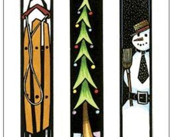 Ken Swanson Printmaker by KenSwanson on Etsy