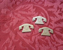 Popular items for telephone stamp on Etsy