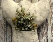 Primitive Folkart Patterns by Sassafras Hill by sassafrasprims