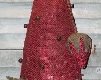 Primitive Folkart Patterns by Sassafras Hill by sassafrasprims