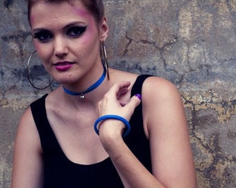 Popular items for cat bell on Etsy