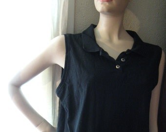 Preppy clothes | Etsy