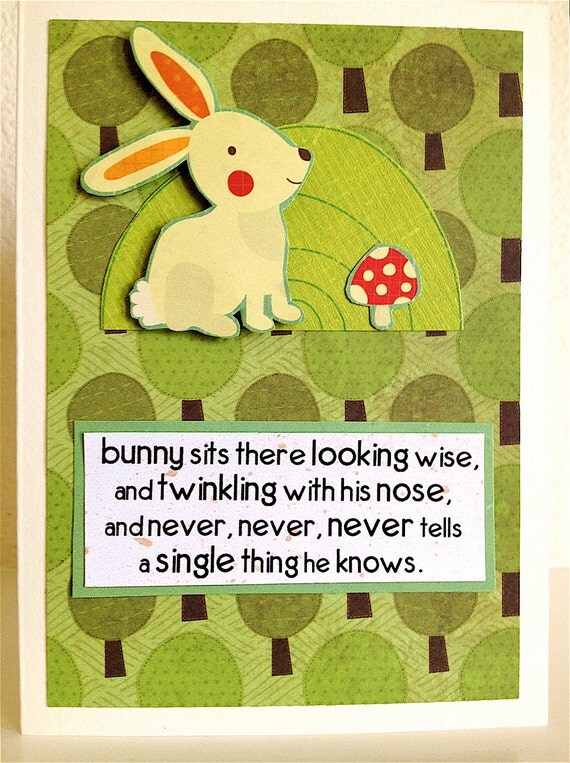 Unavailable Listing on Etsy