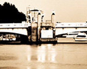 Popular items for draw bridge on Etsy