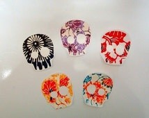 Popular items for hand cut stickers on Etsy