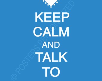 Popular items for mom poster on Etsy