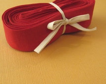 Popular items for binding trim on Etsy