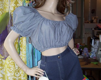 Daisy duke costume | Etsy