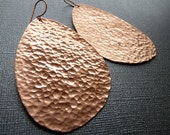 Jasmin Mitchell Jewelry by Jazjewelz on Etsy