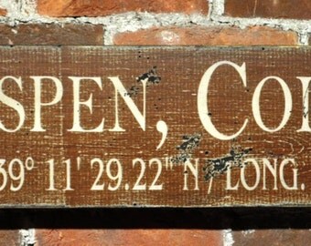 Race Track This Way Arrow Wood Sign Rustic by TheLiztonSignShop