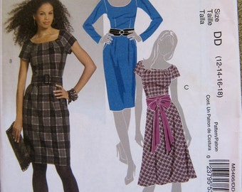 Popular items for sash sewing pattern on Etsy