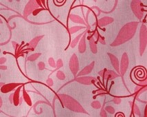 Popular items for spring pink flower on Etsy