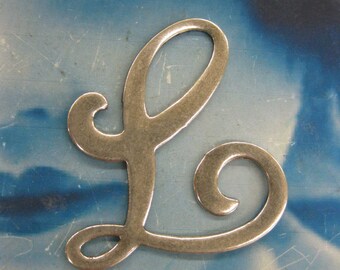 Unique initial letter l related items | Etsy