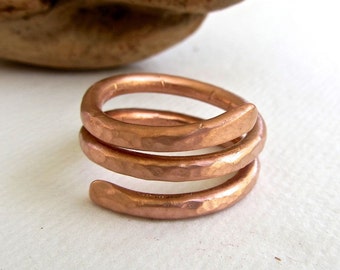 Arthritis ring | Etsy