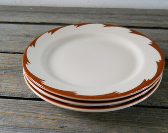 Popular items for restaurant ware on Etsy