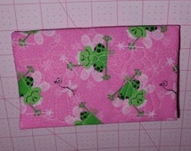 Popular items for angel quilt on Etsy