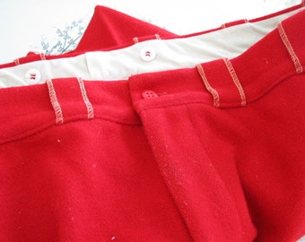 Johnson woolen mill | Etsy