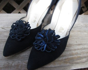 Popular items for sexy shoes on Etsy