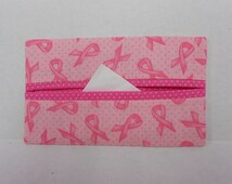 Popular items for cancer free party on Etsy