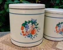 Popular items for stackable storage on Etsy