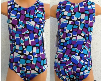 LeoLines by LeoLines on Etsy