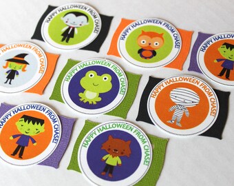 Popular items for classroom treat on Etsy