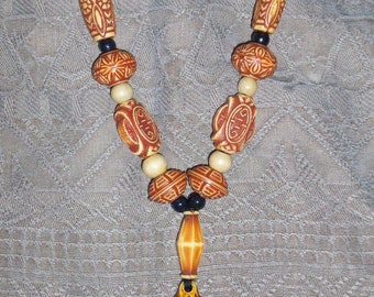 Pacific islander | Etsy